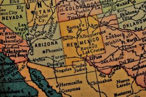 AZ511 Now Offers Handy Truck Routing Info for Arizona - TruckerAdvisor